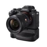 Sony LUTs - Cine Source