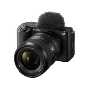 Sony LUTs - Cine Source