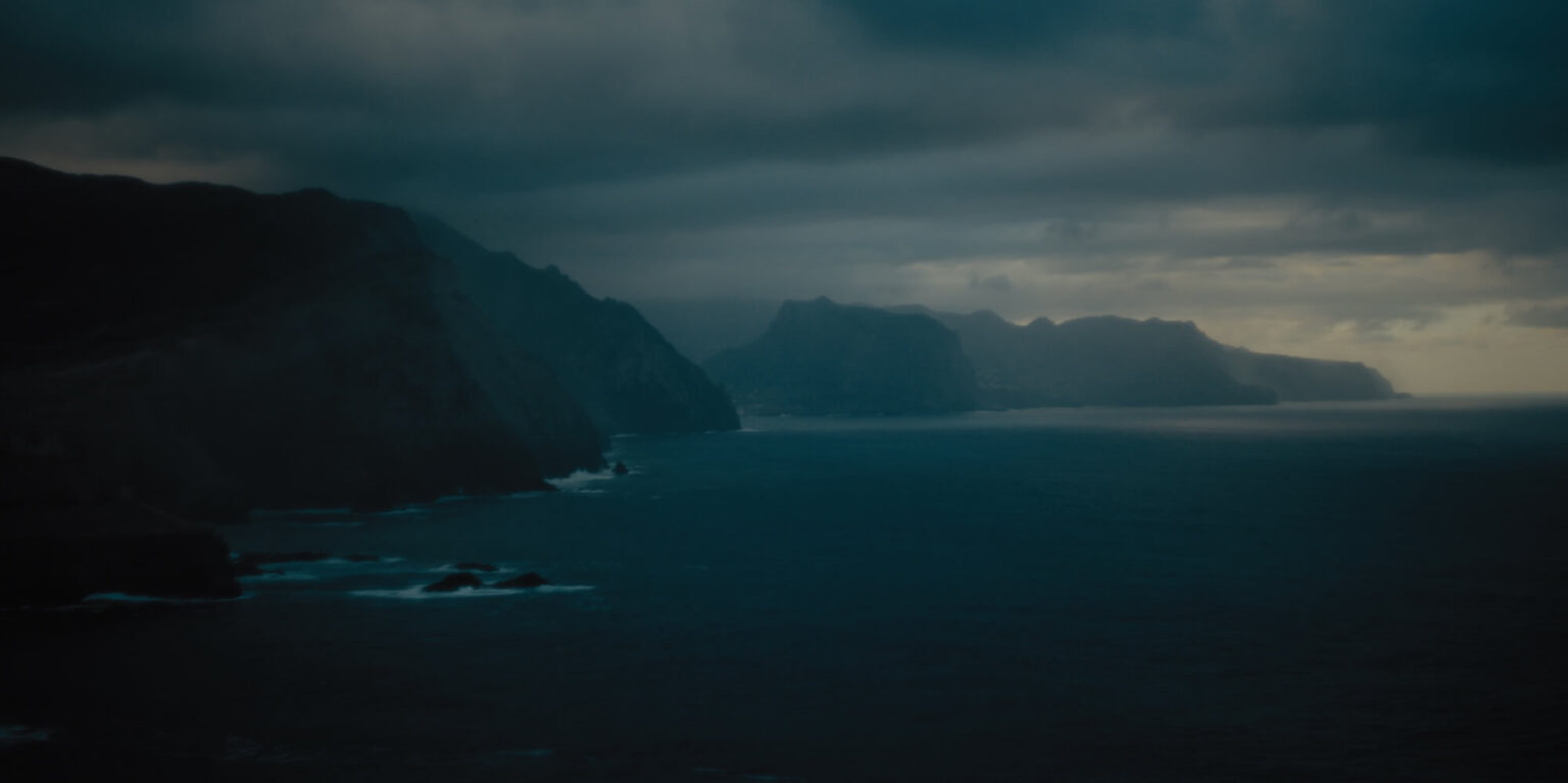 Sony FX3 LUTs - Cine Source